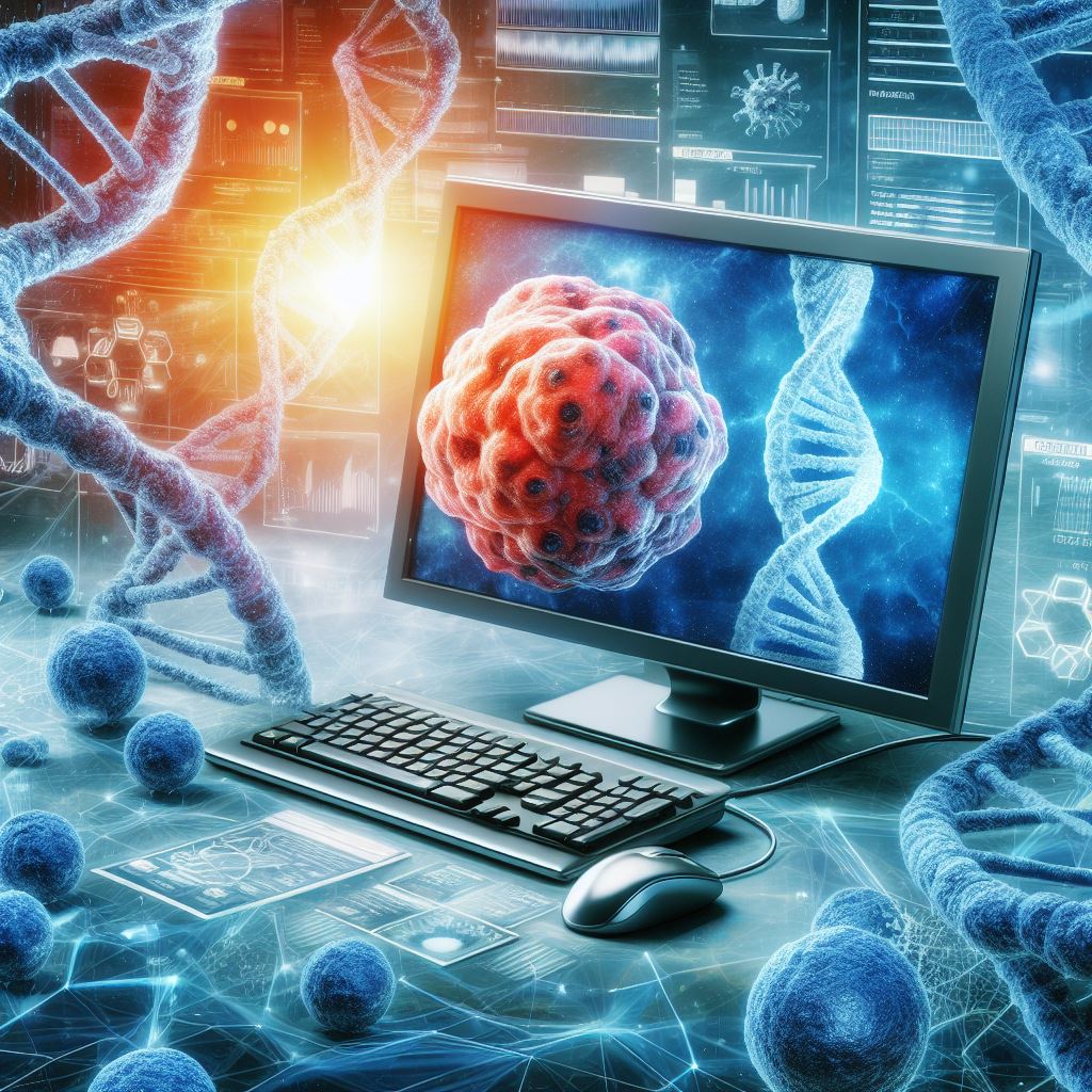 About me - Leah L. Weber